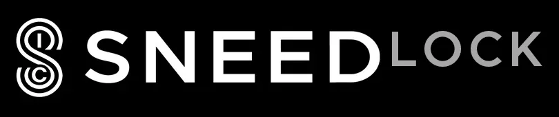 SneedLock